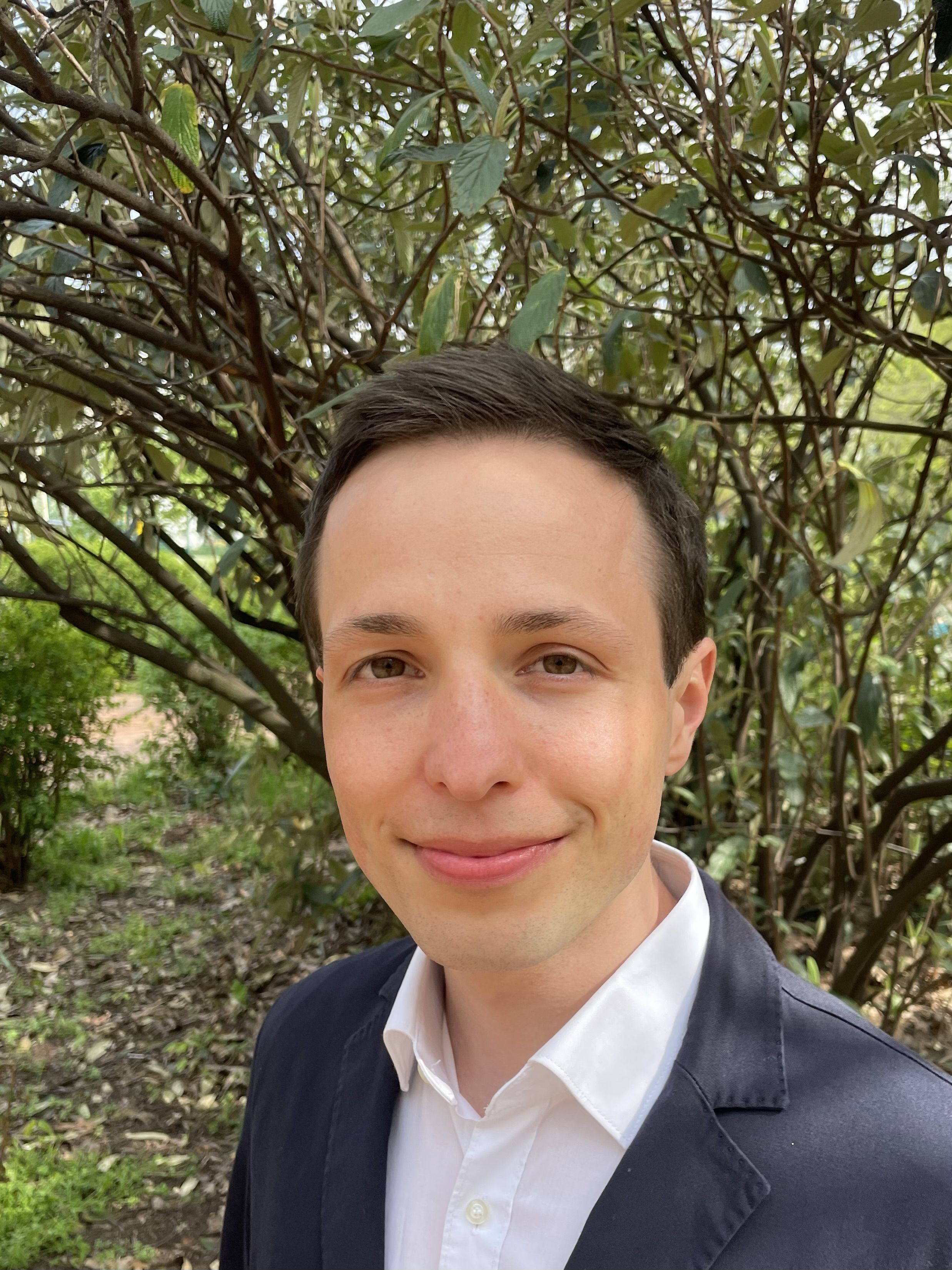 Grow the Future - a network of green voices | Heinrich Böll Stiftung | Washington, DC Office ...